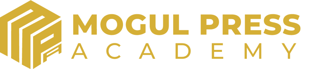Mogul Press Academy