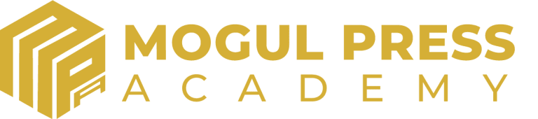 Mogul Press Academy